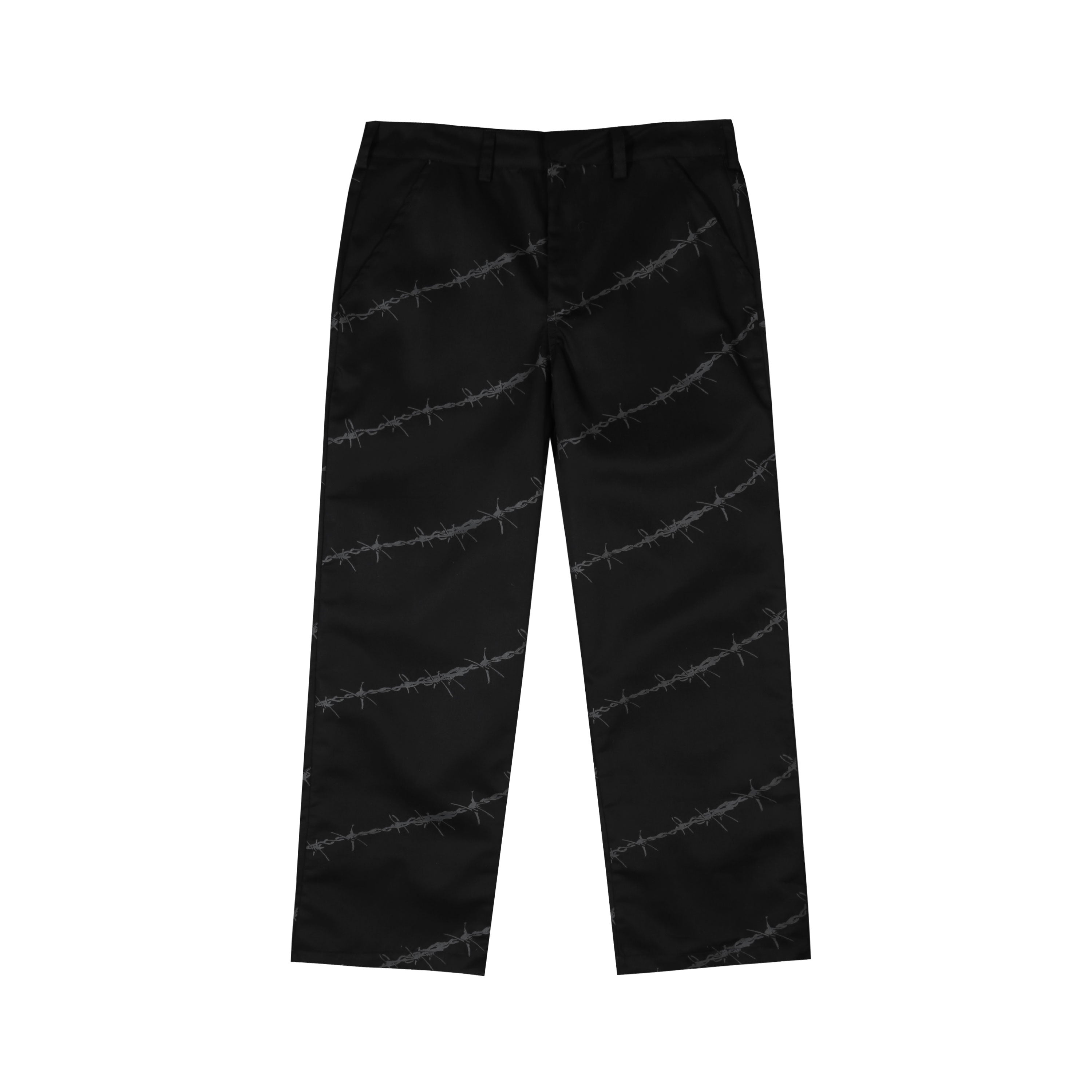 Products – BURU STUDIO